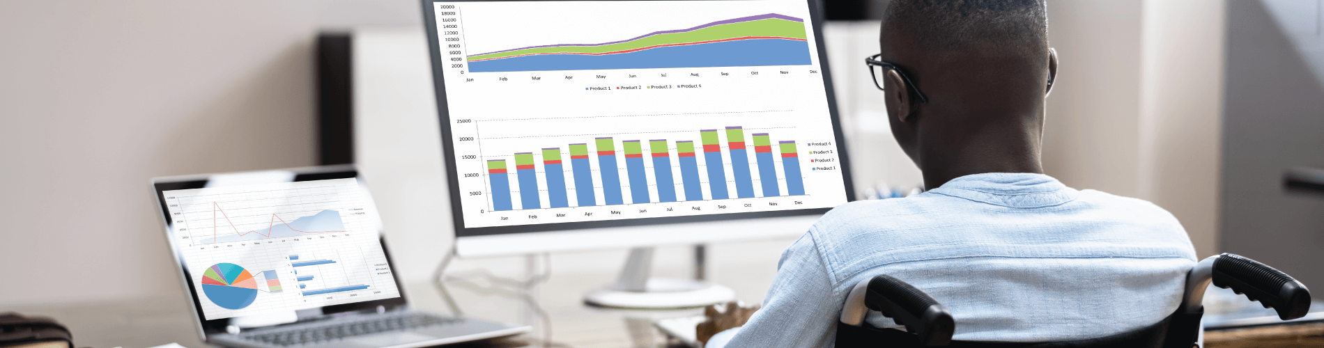 The Art of the Executive Summary – Less is More - ZogoTech Data Management