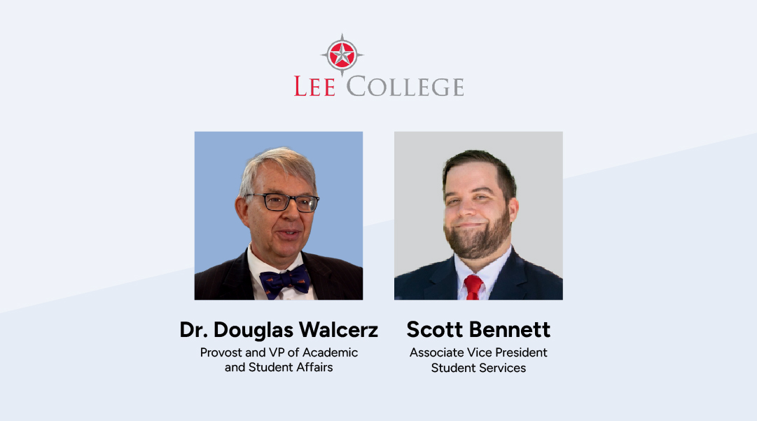 A Coherent Data Model for Learning Assessment - ZogoTech