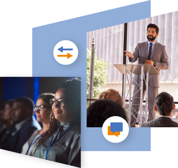Interested in Sharing Your Story? - ZogoTech